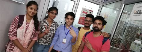 About Us Excelling Technologies Training And Placement Institute