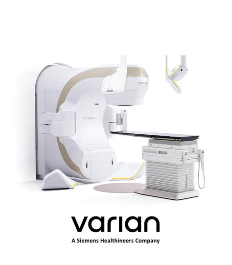 Exactrac Dynamic Surface® Sgrt With 4d Thermal Camera Brainlab