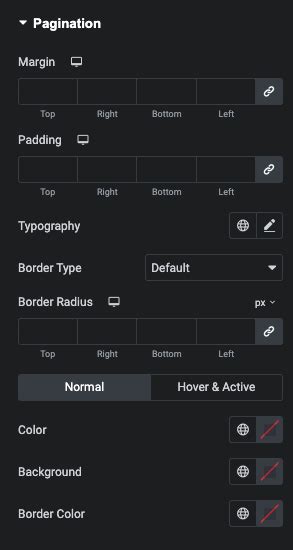 Happy Loop Grid Happyaddons