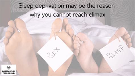 Postpartum Sex What To Expect With Stitches Bleeding Pain Postpartum Trainer Md