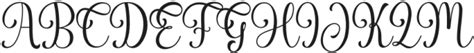 Magic Heart Swash Regular Otf 400 Font Script Decorative What Font Is