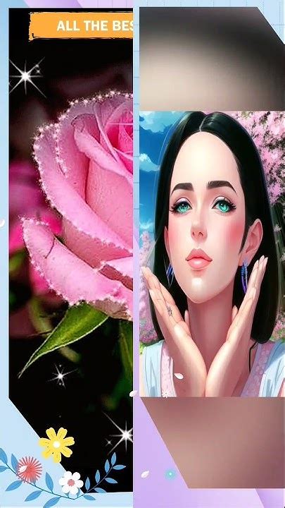 เพลงครึ่งหนึ่งของชีวิต แอม เสาวลักษณ์ 💝 Youtube