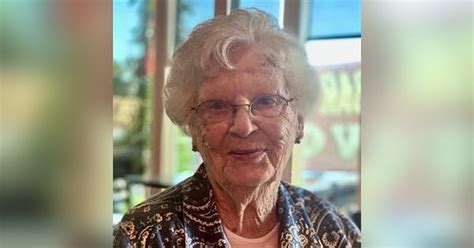 Tribute Wall Ruby M Odstrcil Fuller