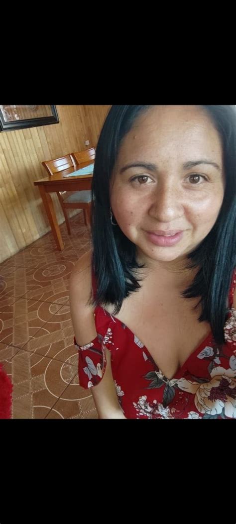 Que Opinan De Esta Vaquita R Gordibuenazz