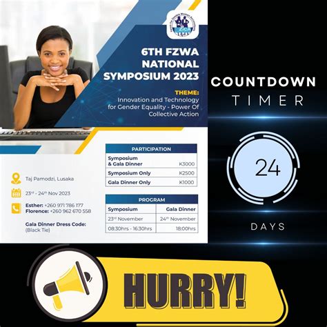 Hellen Kalumbi Mba Fcca Fzica Posted On Linkedin