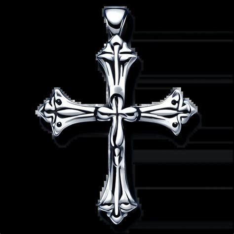 Popular Png Images