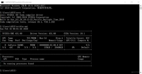 Pip安装pytorch太慢了 Pytorch Pip Installlaojean的技术博客51cto博客