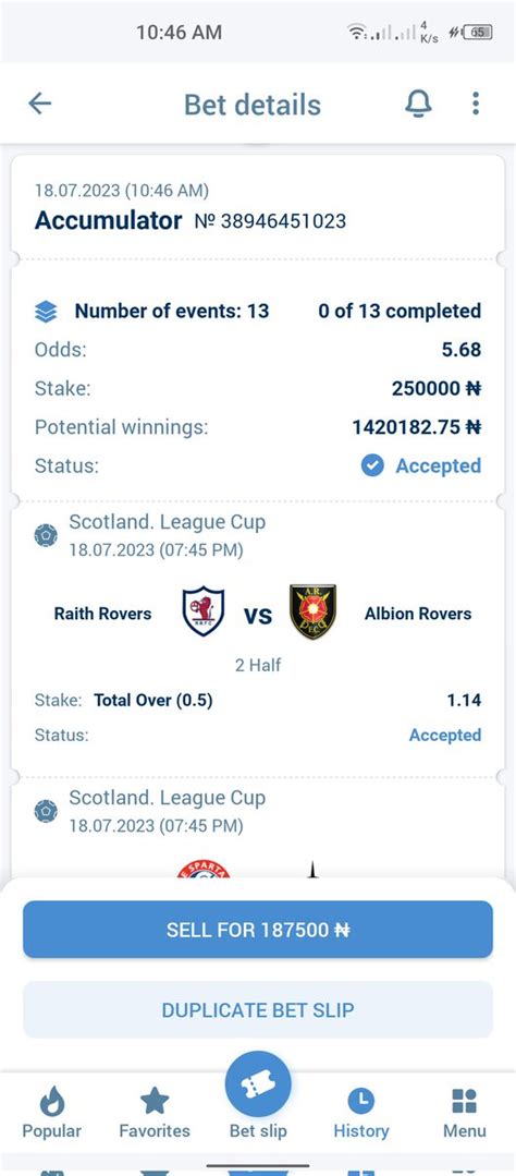 Playmakertips On Twitter 👍👍👍👍 Register For 1xbet Promo Code 👉 Playmaker1 Click On Here To