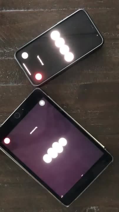 Ajay Cyril On Linkedin Amazing That Folks Are Using One Of The Most