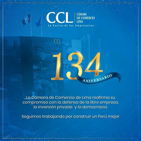 Peter Anders Posted On Linkedin