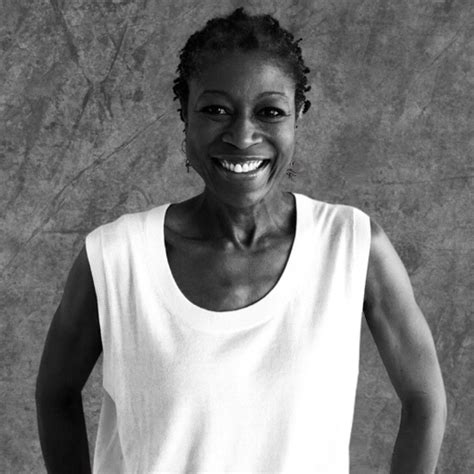 Jane Woolner Yoga The Shala