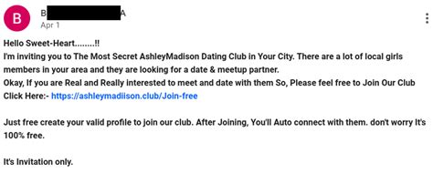 Investigations Sex Education In The Classroom Google Can Help But There Is A Compromise