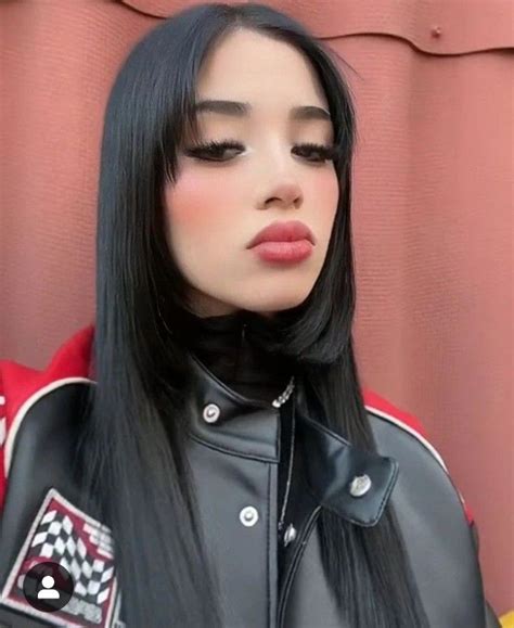 Pin De Yezz Fraire En Emily Chicas