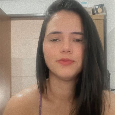 Chris Santos Chriissantos On Threads