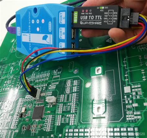 学习记录（三） Uart串口通信 中断式、printf发送 Stm32cubemx Mdk5 St Linkv2 Stm32g474vet6tx Fifo Threshold