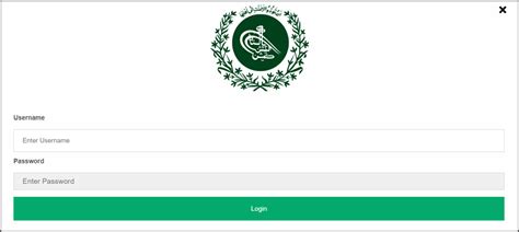 github mohsinziaofficial smart voting system using facial recognition