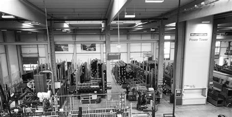 Schake Absperrtechnik Kurt König