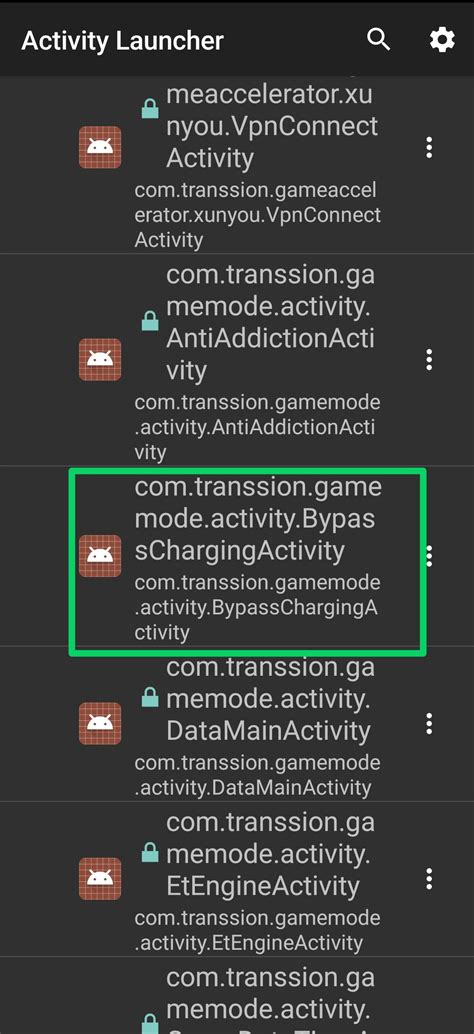 BYPASS CHARGING R Tech Philippines