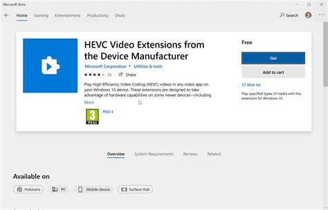 Heic File Viewer Supoke