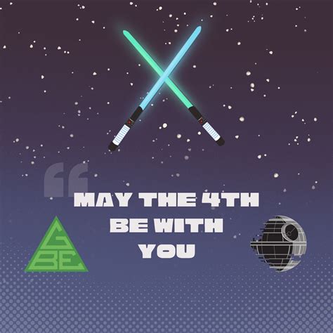 Green Building Engineers On Linkedin Happy May 4th