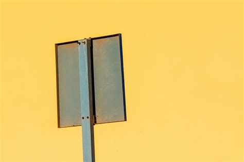 Найкращі фото (300 000+) за запитом «Задній Фон» · Безкоштовне ...