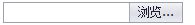 FileUpload JQuery MiniUI 3 0 Documentation FileUpload JQuery MiniUI 3 0 Documentation