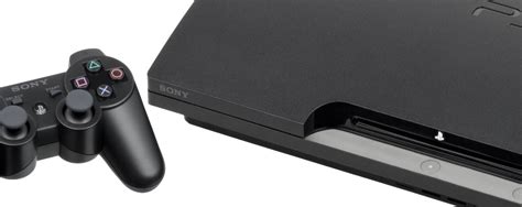 Ps3 System Update 4 89 Removes Psn Account Creation Thesixthaxis