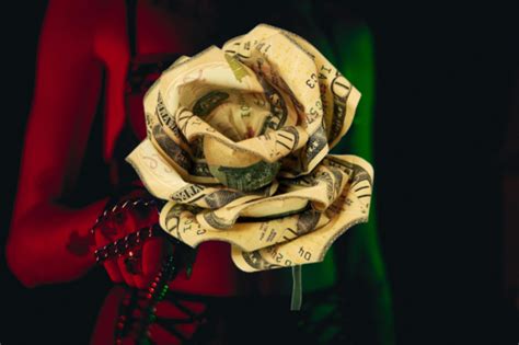 Findom Power Control Money Meets Pleasure Humiliation