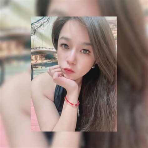 Cindy Lin Cindy102437 • Threads Say More