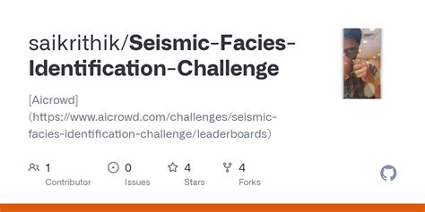 Seismic Facies Identification Challenge Seismic Facies Identification Challenge BASELINE Ipynb