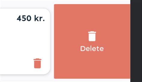 Slidableaction Height Padding To Background Of Slidableaction · Issue 411 · Letsarflutter