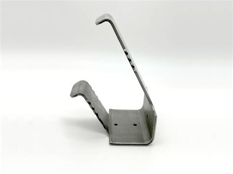 Universal Precast Connector