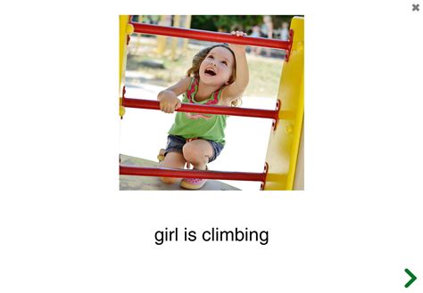 See And Learn Phrases 3