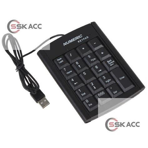 Numerical Keyboard External Keypad Numeric Numpad Usb Cable Number Keyboard Shopee Philippines Numerical Keyboard External Keypad Numeric Numpad Usb Cable Number Keyboard Shopee Philippines