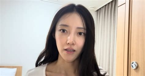 “내 방식대로”…‘주가조작 무혐의 임창정과 2년만에 유튜브 복귀 서하얀