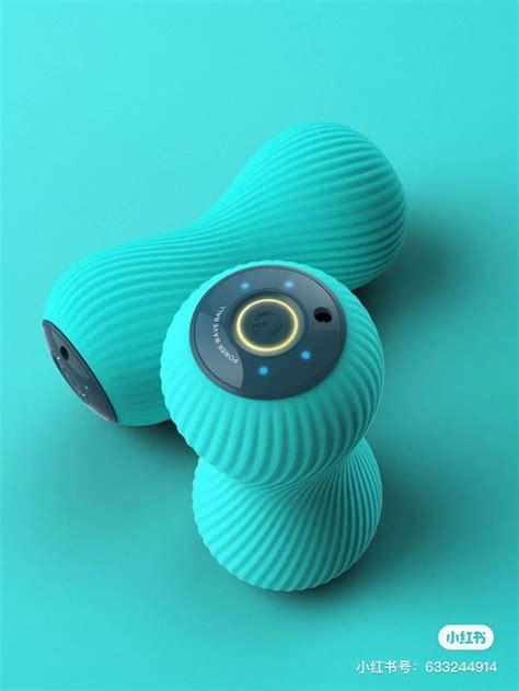 Electronic Sensors 3d Printing