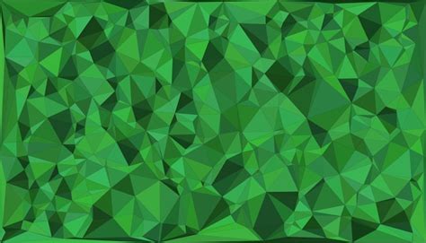 Premium Vector Abstract Polygonal Mesh Background With Interconnected Dots And Lines Geometric