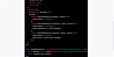 The Best Chatgpt Prompts On Github