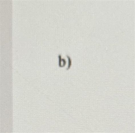Solved Pts Each Find The First Derivative Of Each Chegg Com