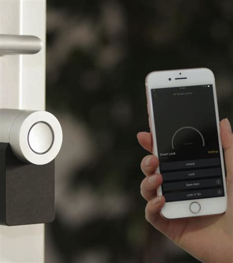 Enterprise Software Development Services Company Aimprosoft