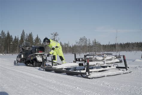 Palsatechs Modern Drill Core Logging Tables Custom Designed For Your Needs Palsatech