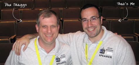 Mapping Angularjs Routes Onto Parameters And Client Side Events