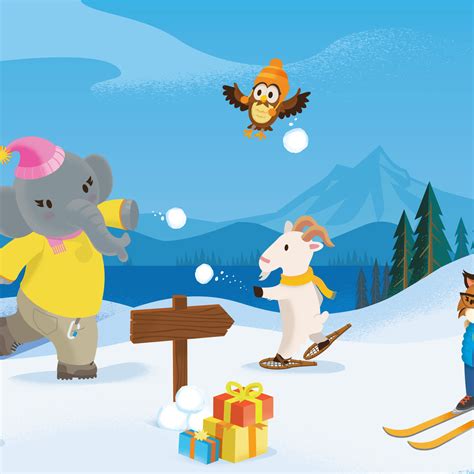 See Berlin Salesforce Trailblazer Groups Christmas 2022 Mega Meet At Trailblazer Community