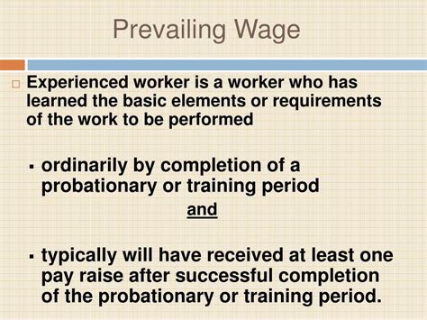 Ppt Employment Refresher Powerpoint Presentation Free Download Id