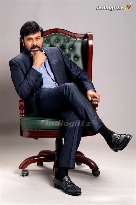 Chiranjeevi Photos Telugu Actor Photos Images Gallery Stills And