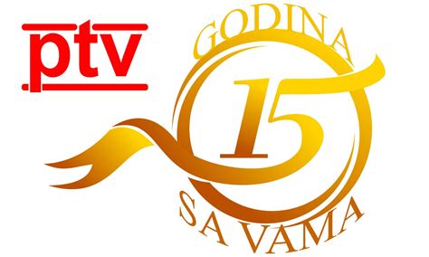 Ranč Ruškić Ranč Ruškić Added A New Photo — In