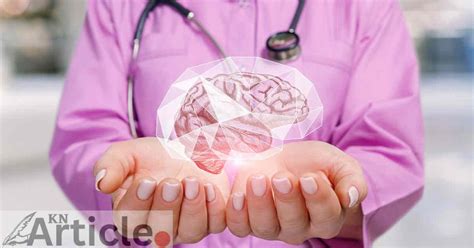 Decoding Dementia Symptoms Causes And Effective Care Stay Up To Date With The Latest News