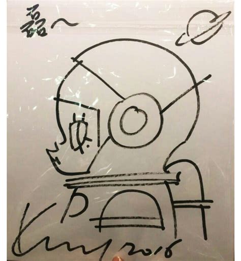 Molly简笔画 千图网