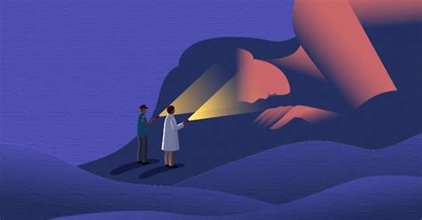 “죽을 만큼 힘들다”는 내 가족·친구…자살 Sos 알려면