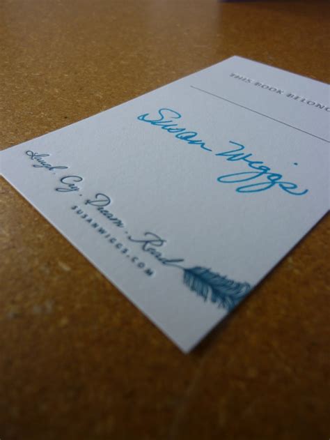 Get A Free Cutie With A Self Addressed Stamped Envelope